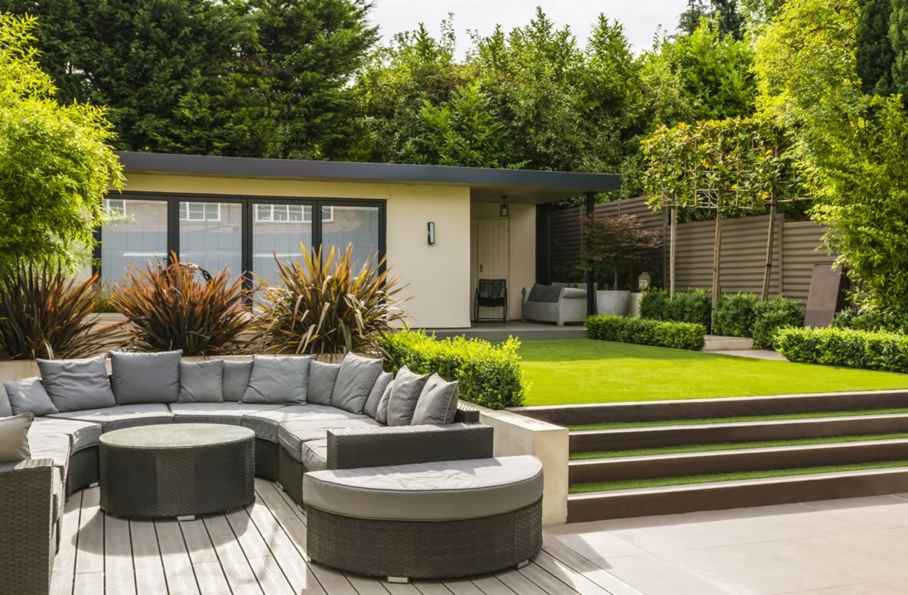 Pro V Turf & Pavers – Pro Value Contracting